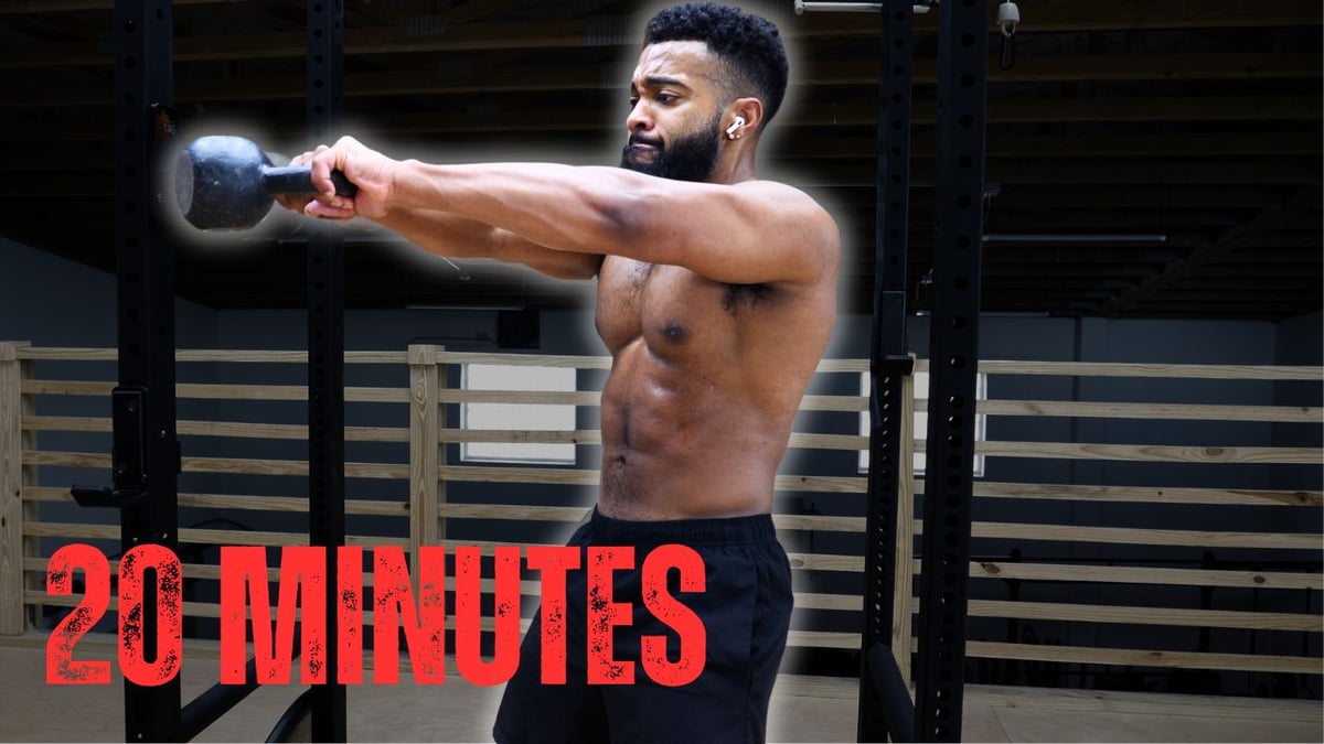 MuscleWiki - Free Exercise Library | Interactive Muscle Map